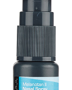 Melanotan South Africa - Get The Golden Glow